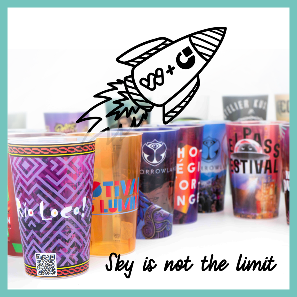 Wobz ouvre son capital au Groupe Guillin | Wobz