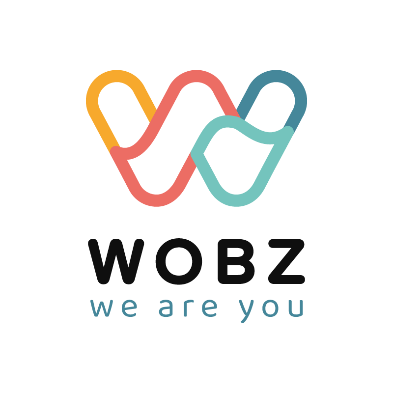 Wobz | Ultra-personnalisation de contenants réutilisables