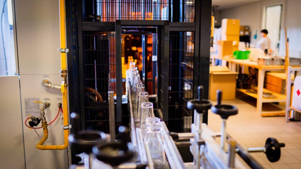 Personnalisation | Wobz