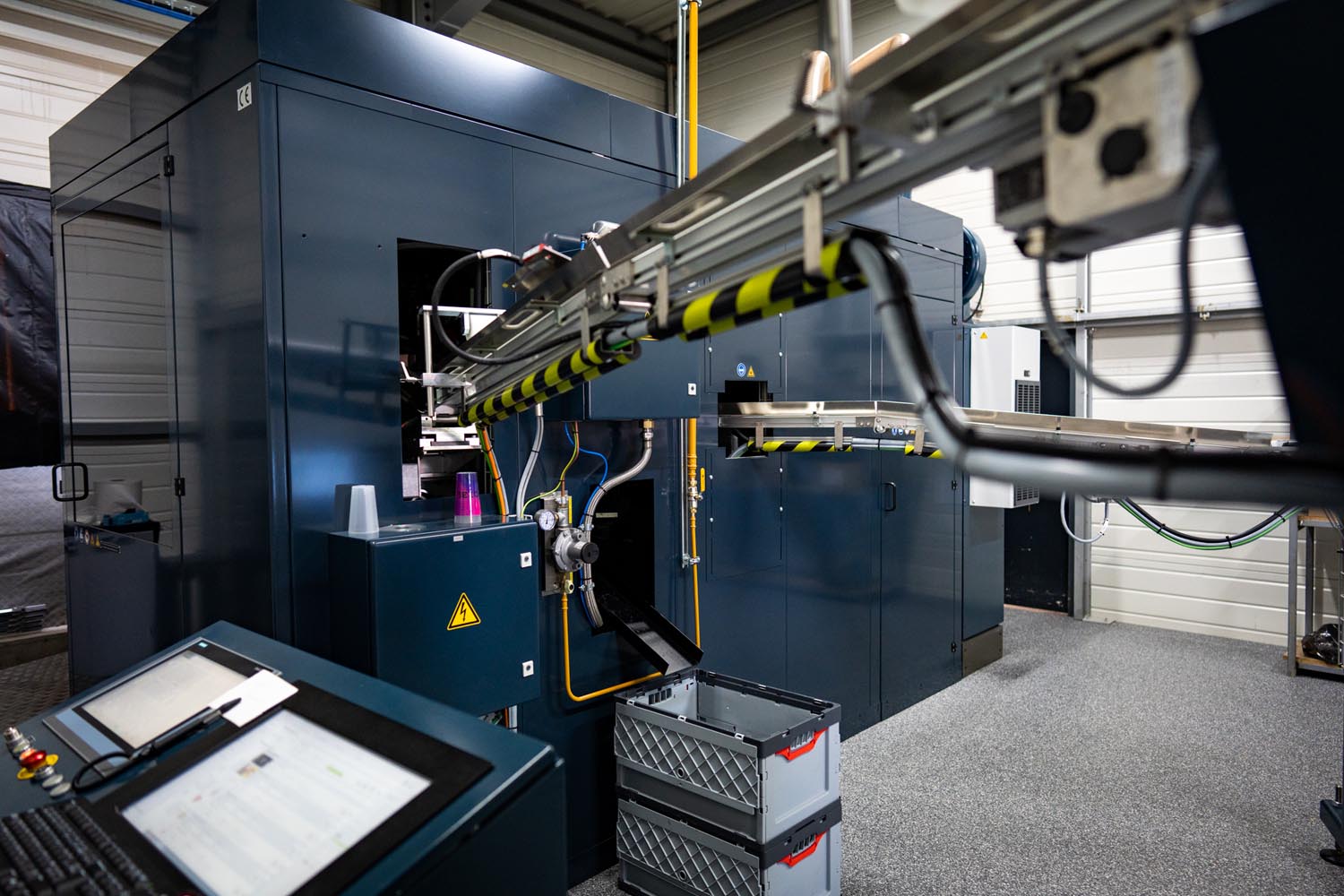 Personnalisation | Wobz